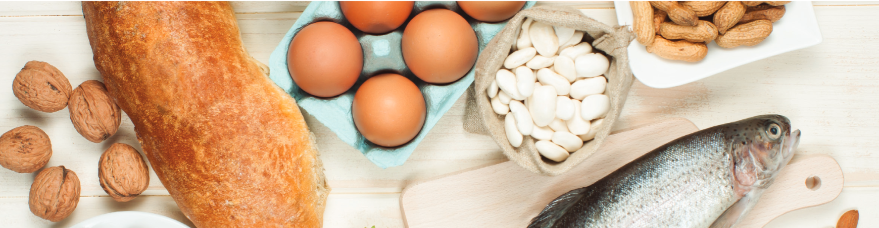 Request a Demo for our Allergens | Neogen