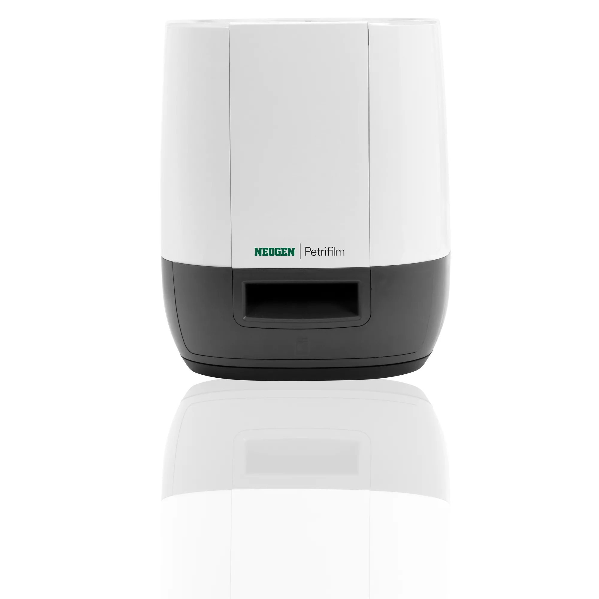 Request a Demo for Petrifilm® | Neogen